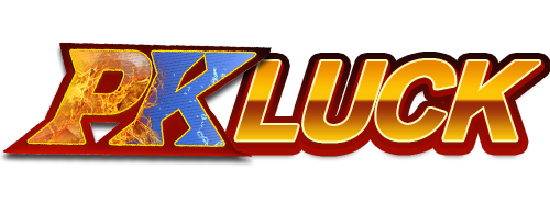 PK LUCK GAME: Experience the Best Casino Fun